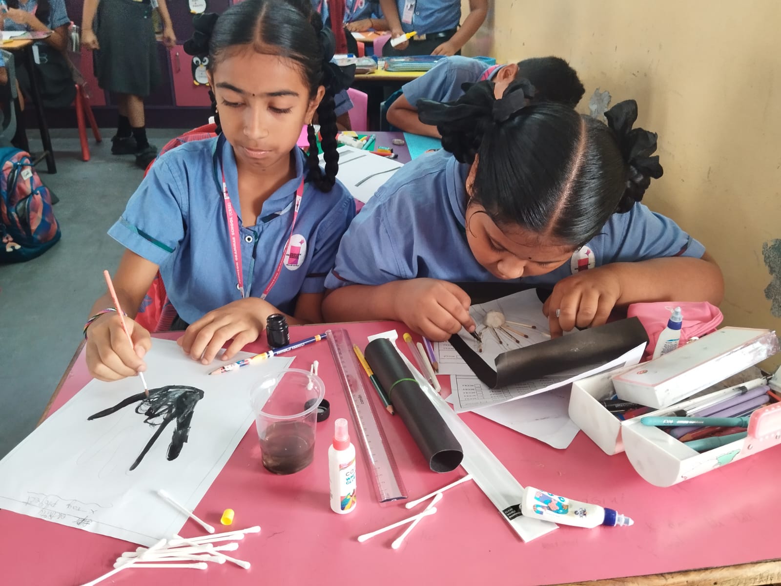x-ray-art-2025-26 – Johnson Grammar School